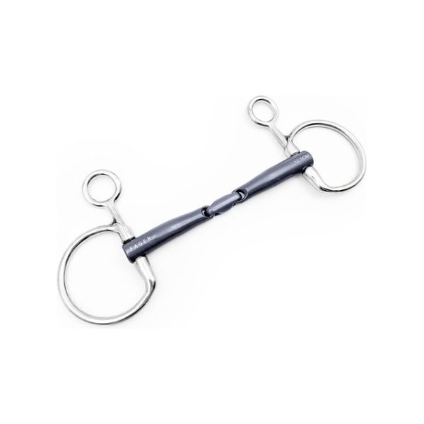 Fager Emil Titanium Baucher – Fager Bits USA