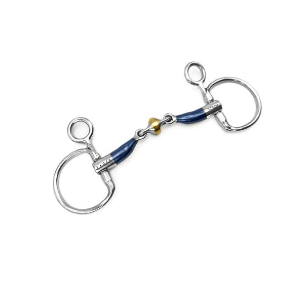 Fager Gabriel Sweet Iron Baucher – Fager Bits USA