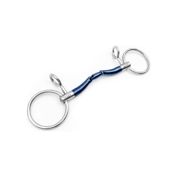 Fager Marcus Sweet Iron Loose Baucher – Fager Bits USA