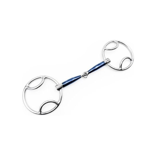 Fager Anna Sweet Iron Beval – Fager Bits USA