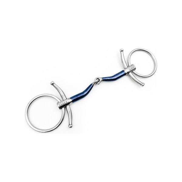 Fager Felix Sweet Iron FSS™ Baby Fulmer – Fager Bits USA