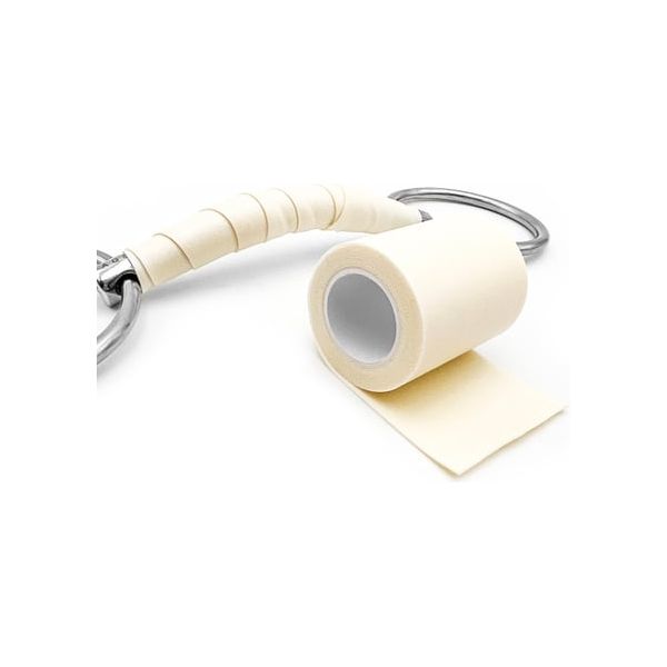 Fager Bit Wrap Tape – Fager Bits USA