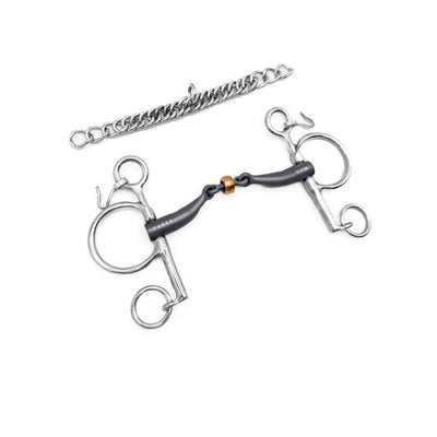 FAGER Bits USA | The Most Advanced Bits for your Horses – Fager Bits USA
