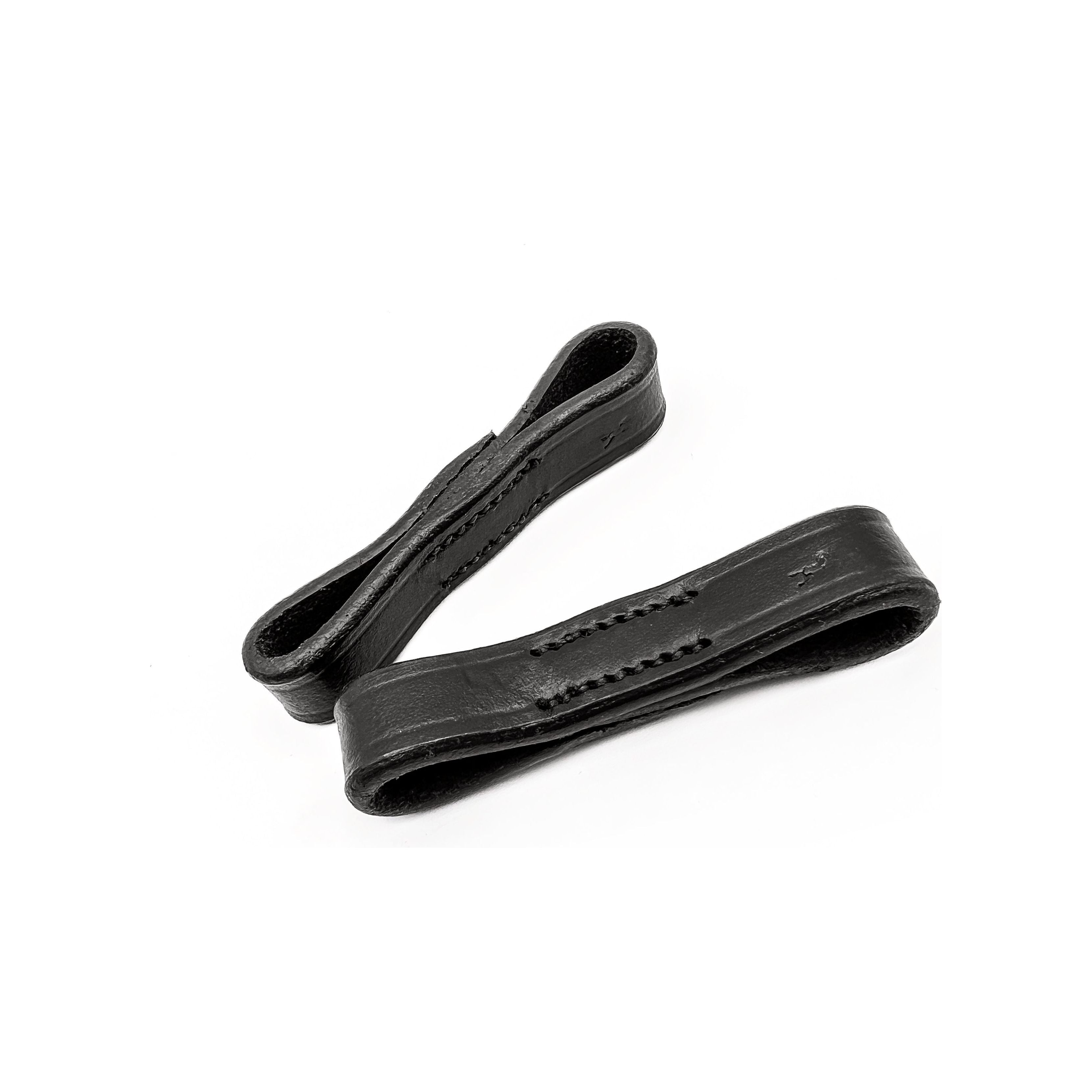 Fager Bit Keepers Black – Fager Bits USA