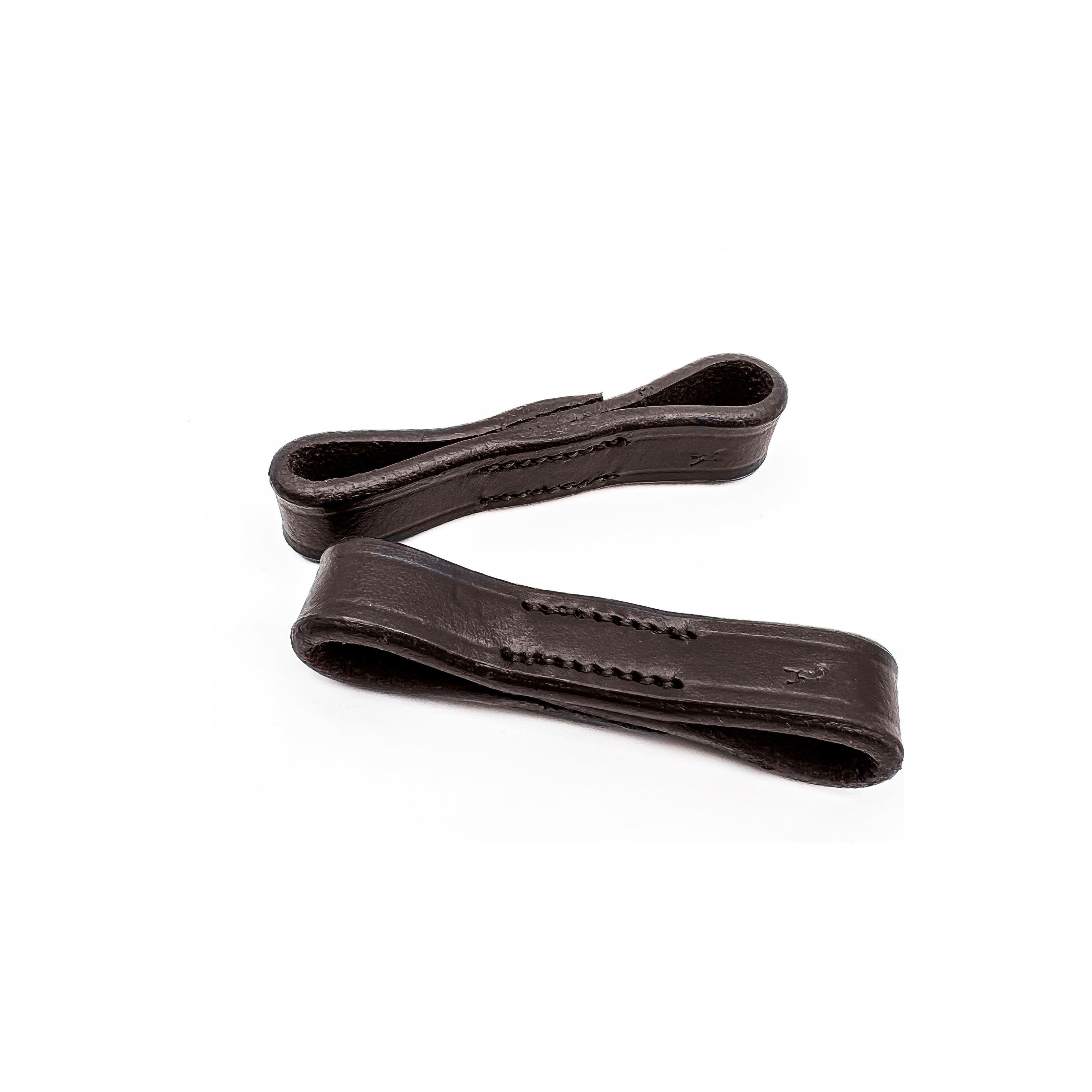 Fager Bit Keepers Brown – Fager Bits USA