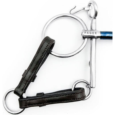FAGER Bits USA | The Most Advanced Bits for your Horses – Fager Bits USA